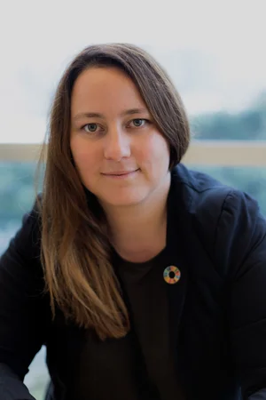 Our team — Philanthropy New Zealand