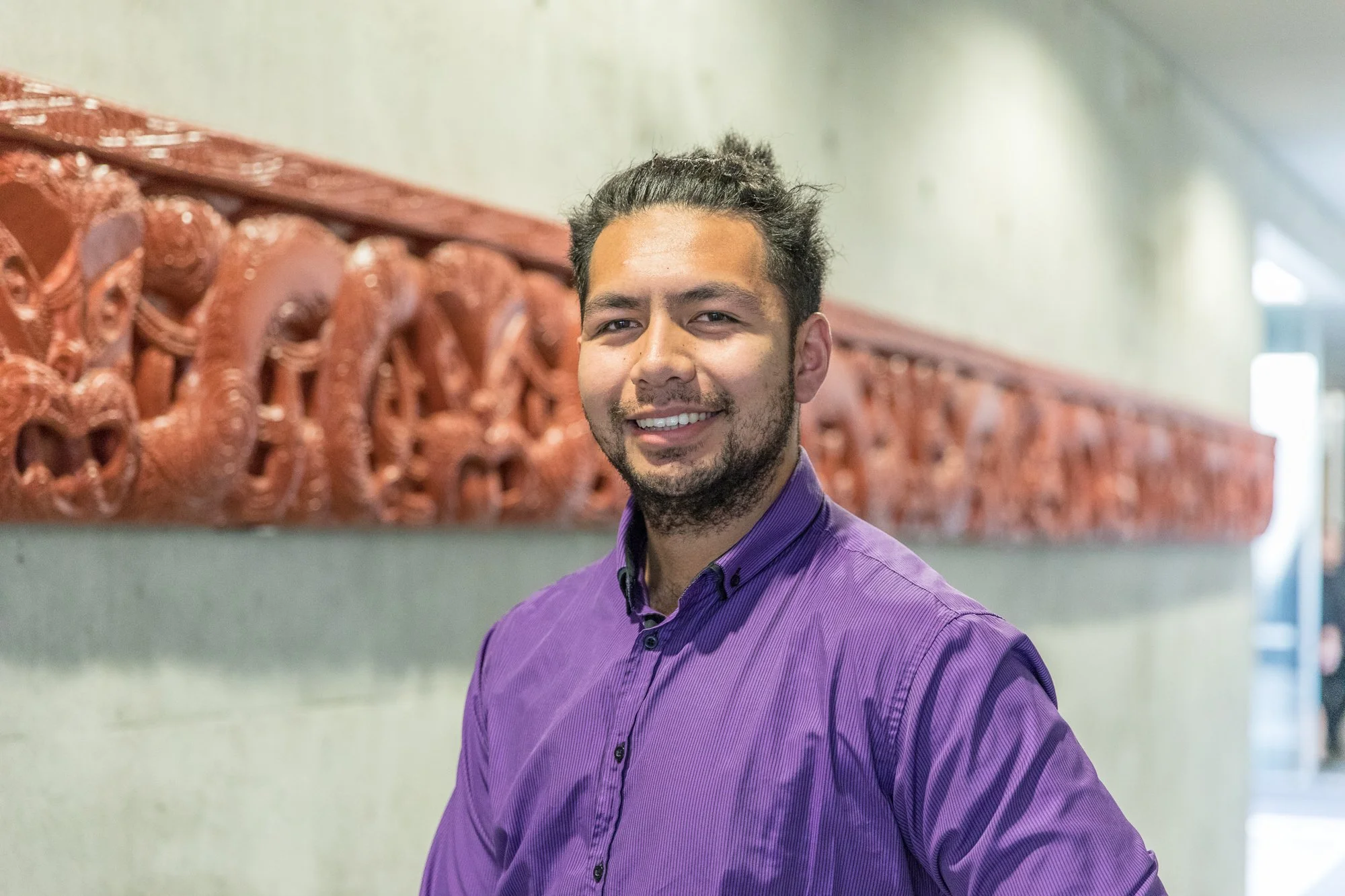 Our team — Philanthropy New Zealand