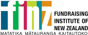 Fundseeker — Philanthropy New Zealand