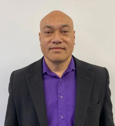 Pasifika Funders' Network — Philanthropy New Zealand