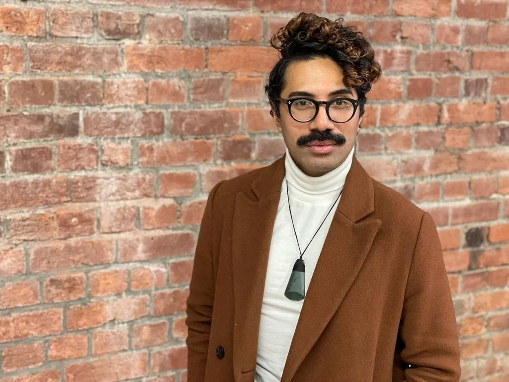 Pasifika Funders' Network — Philanthropy New Zealand