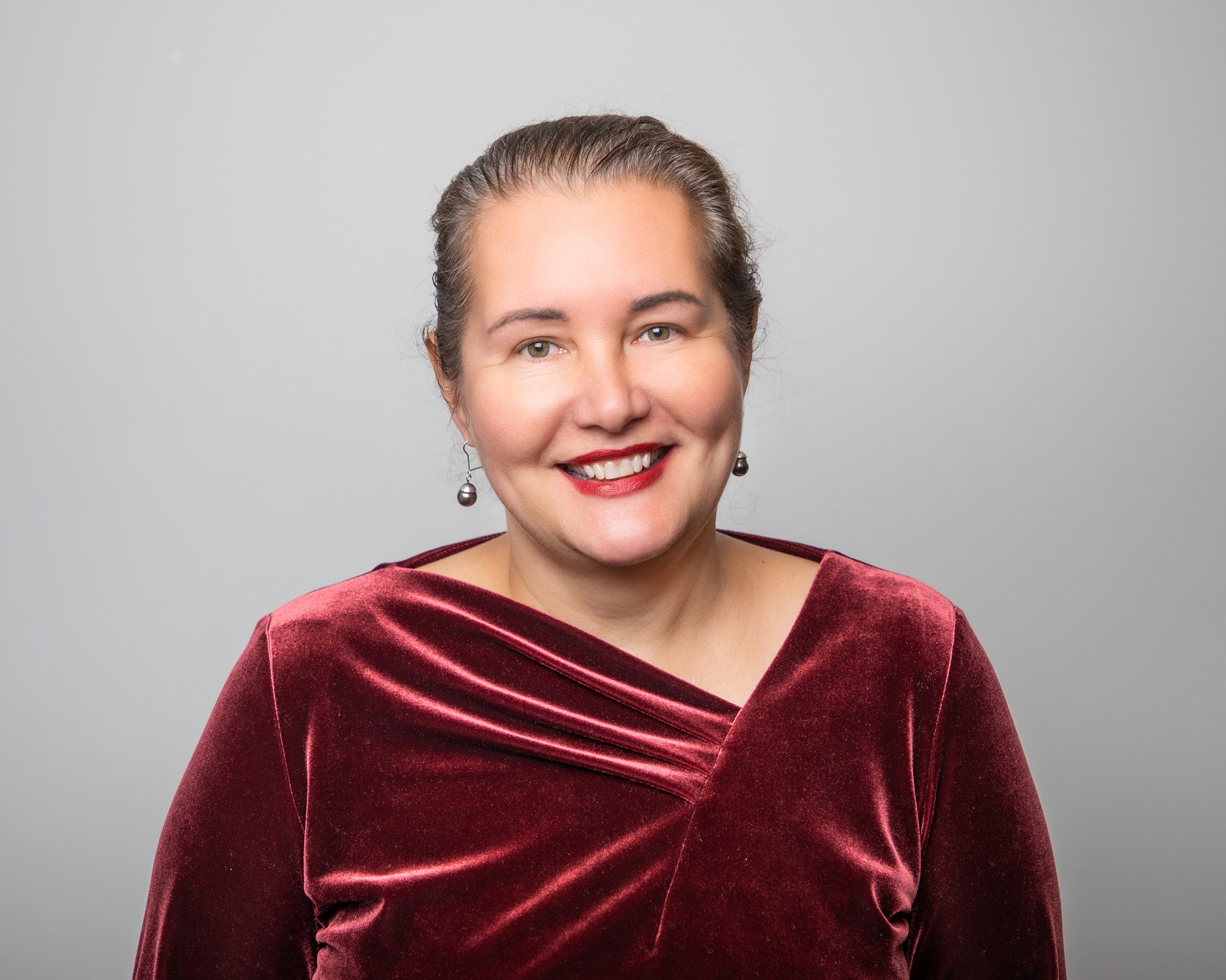 Pasifika Funders' Network — Philanthropy New Zealand