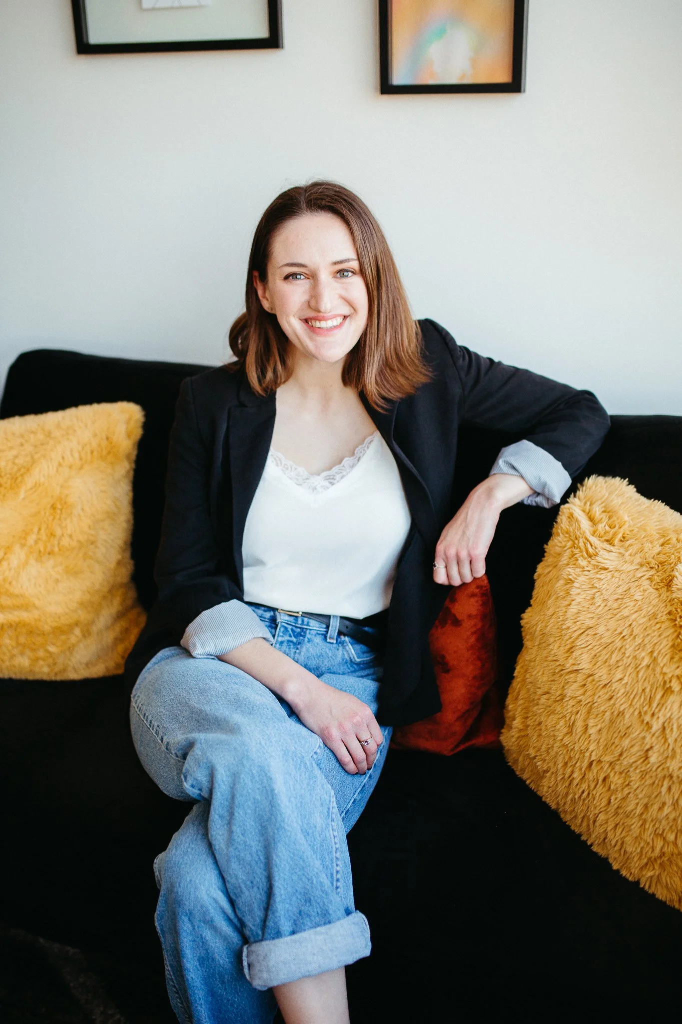 Our Team — Burn Bright Counselling
