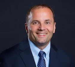 About Us — Arizona Minimally Invasive Urologic Surgery