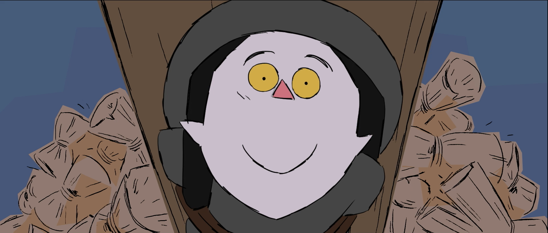 MEDIA — Angela Rosado