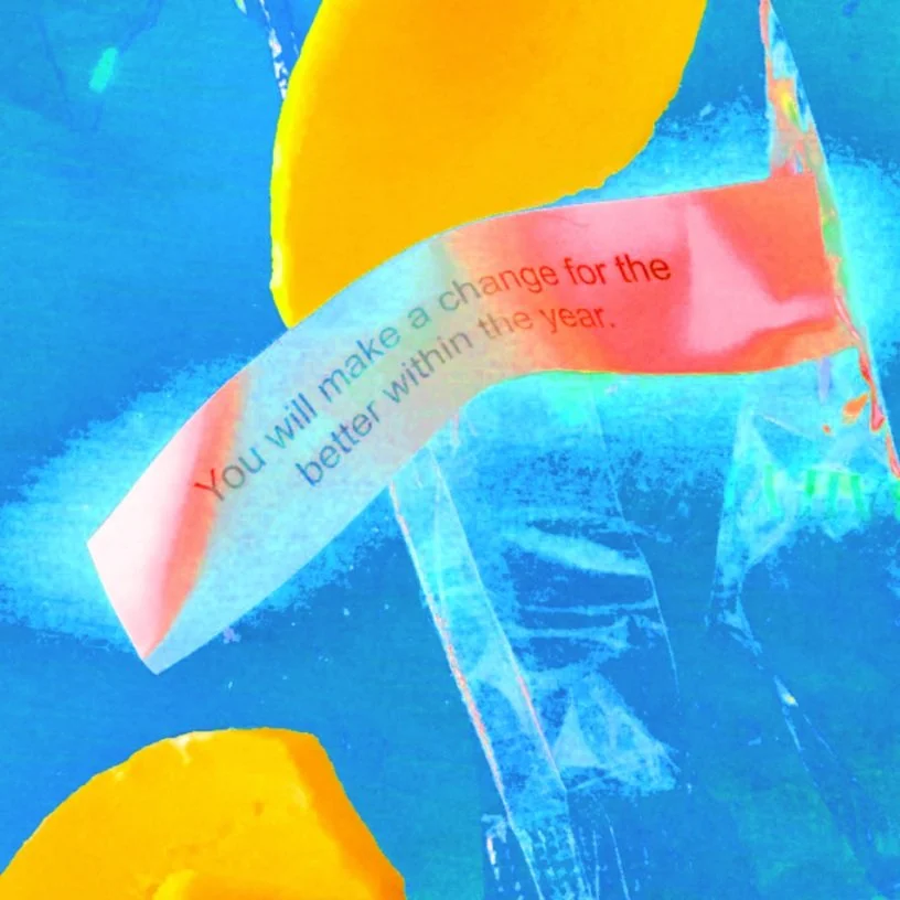 MEDIA — Angela Rosado