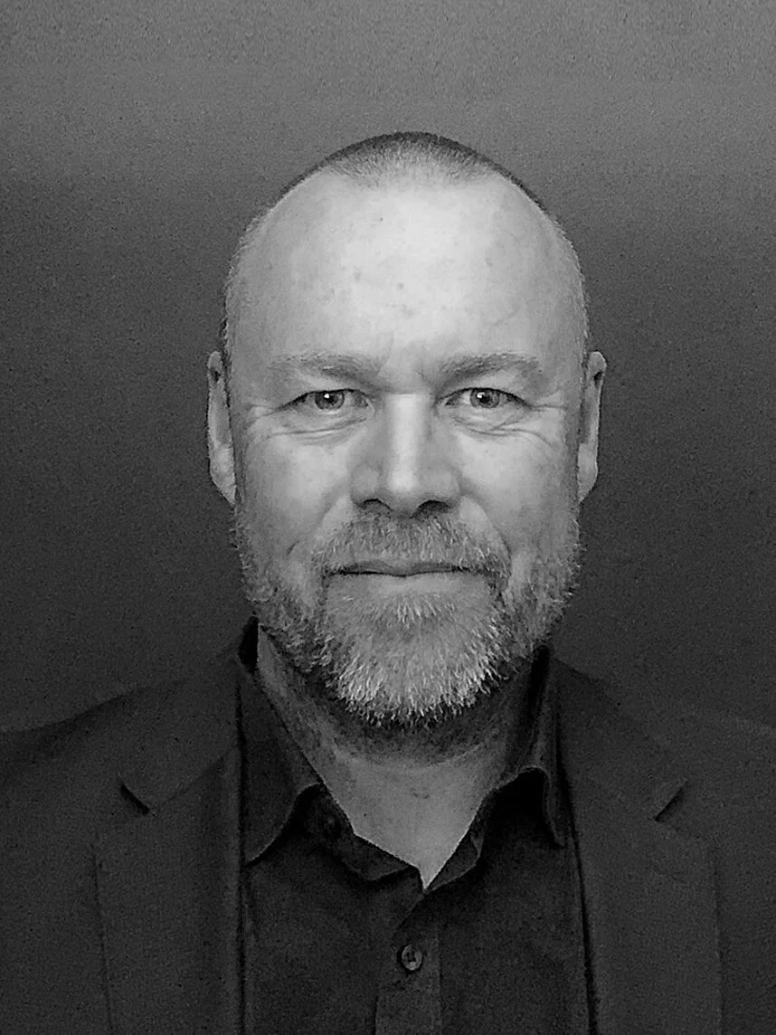 World's First IMH™ PET Bottle. — Integrated Plastics