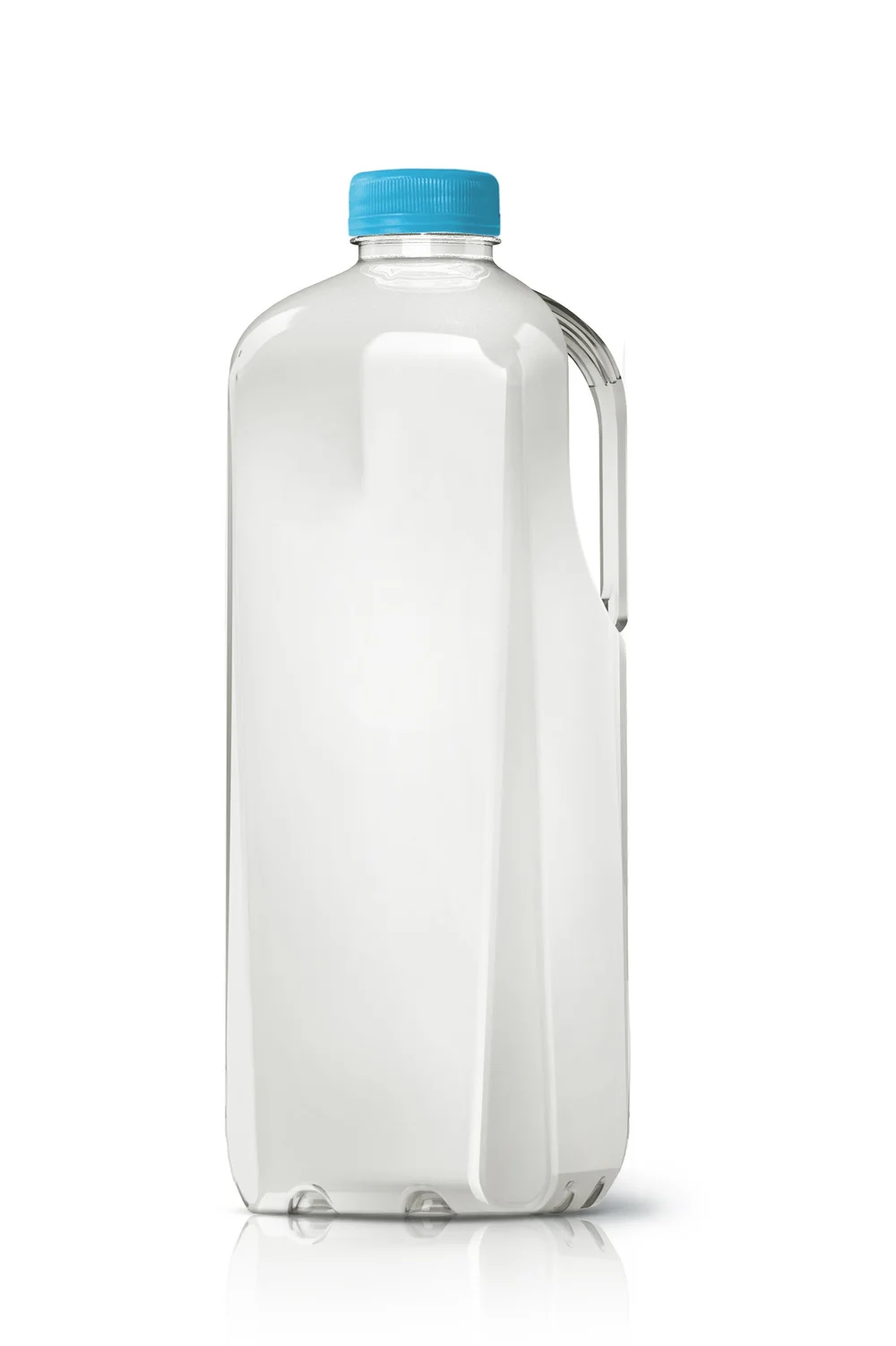 Services 1 — Integrated Plastics