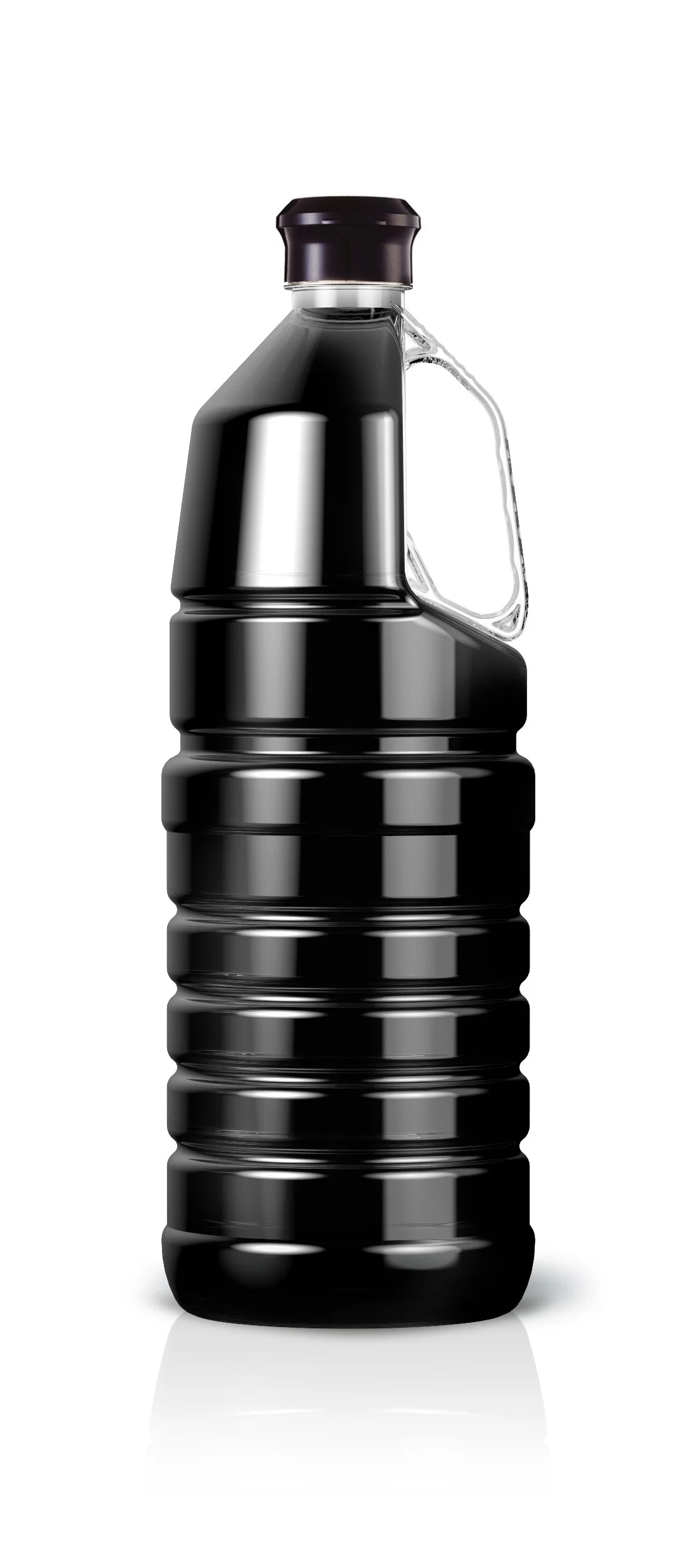 Services 1 — Integrated Plastics