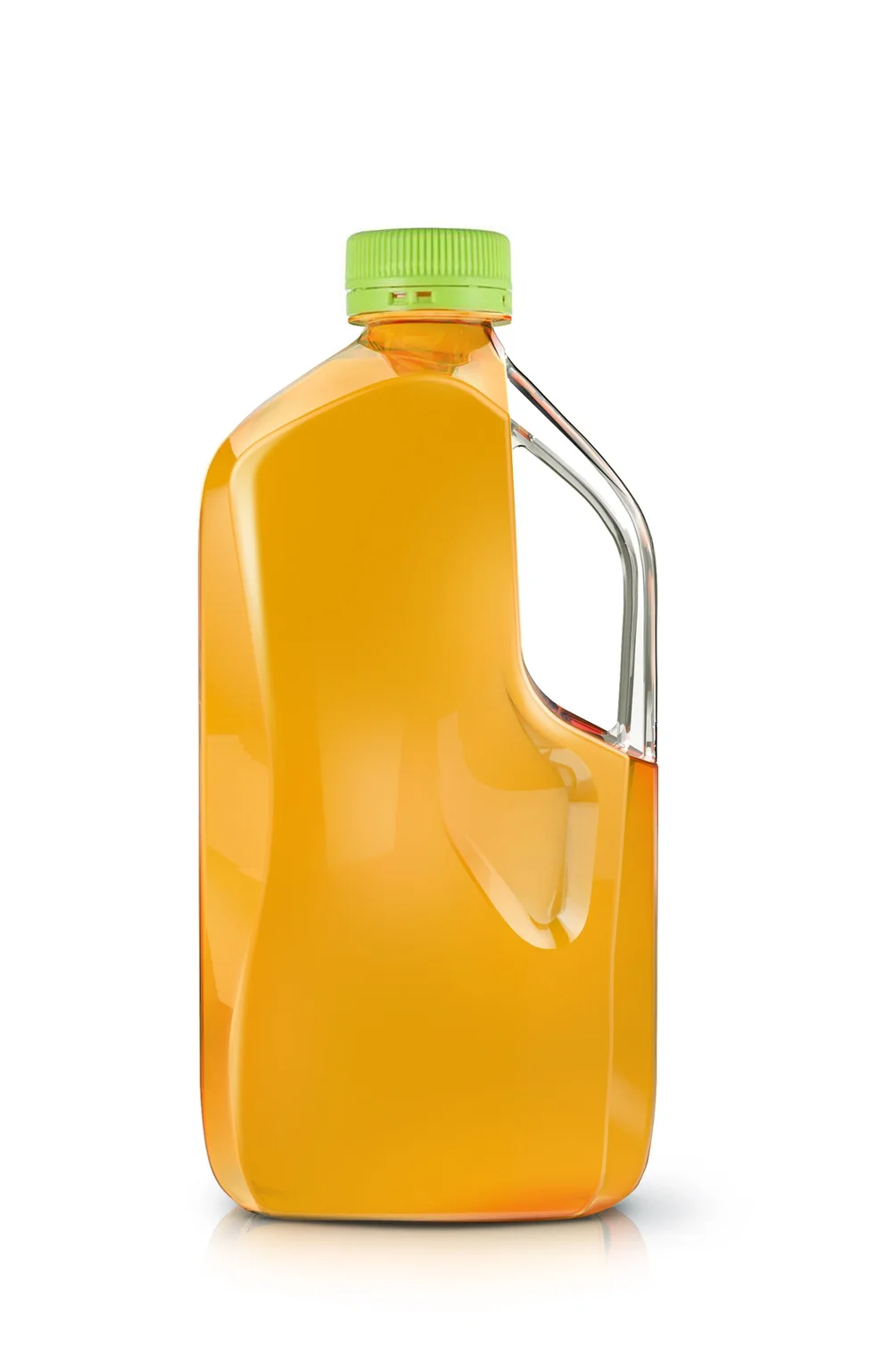 Services 1 — Integrated Plastics