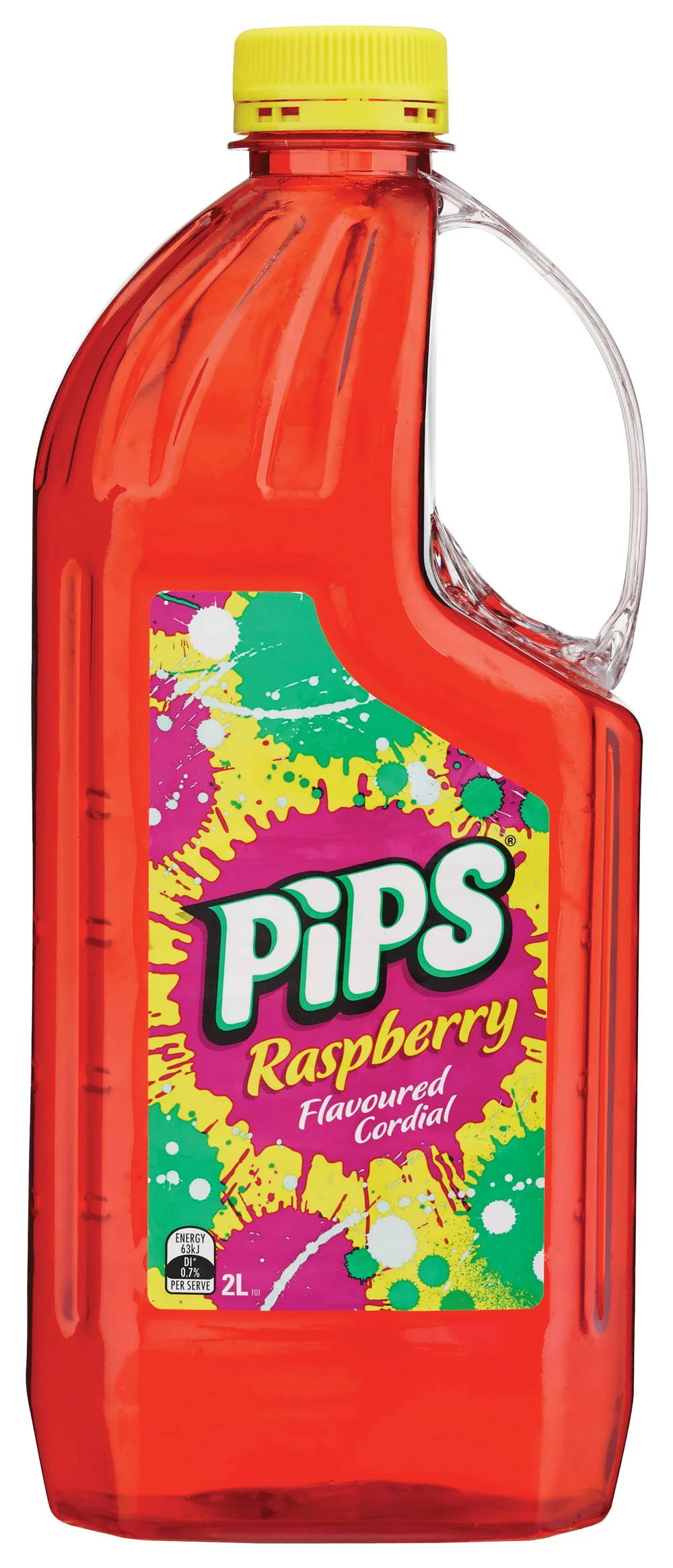 Services 1 — Integrated Plastics