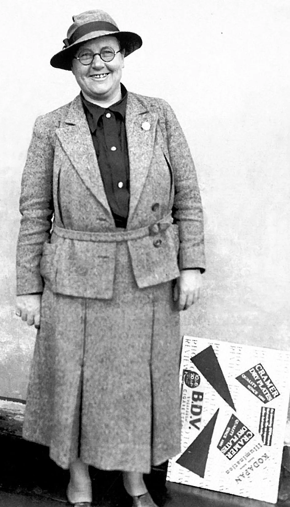 Rene Brown - Photographer of Hay — The Riverine Grazier