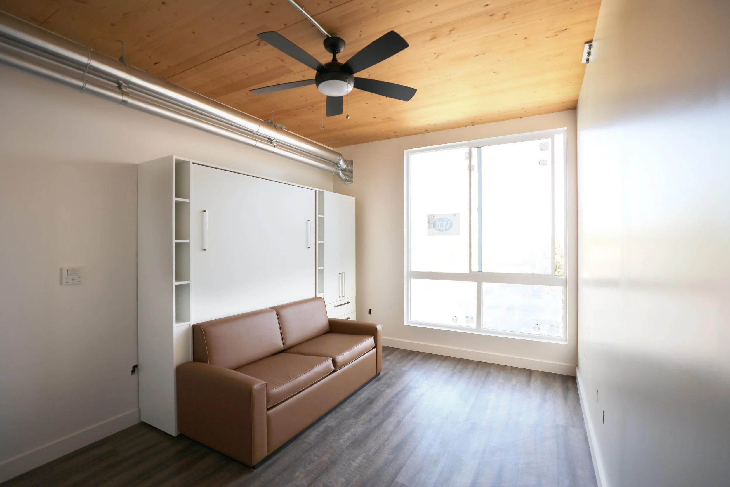 Photo Gallery — Sonrisa Studio Apartments