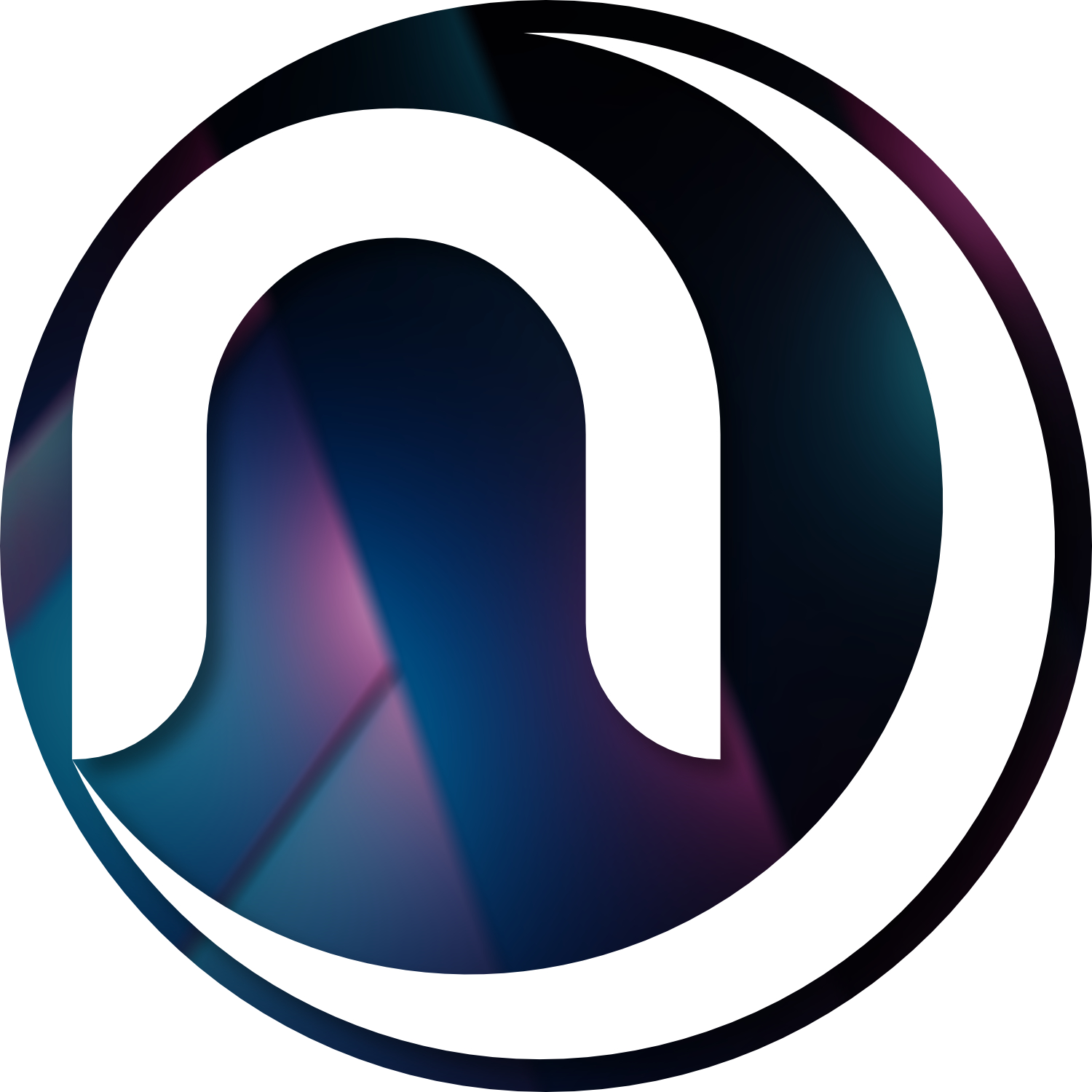 Meet our Team — Nox Luna Films LLC | Film Production Company - Rochester NY
