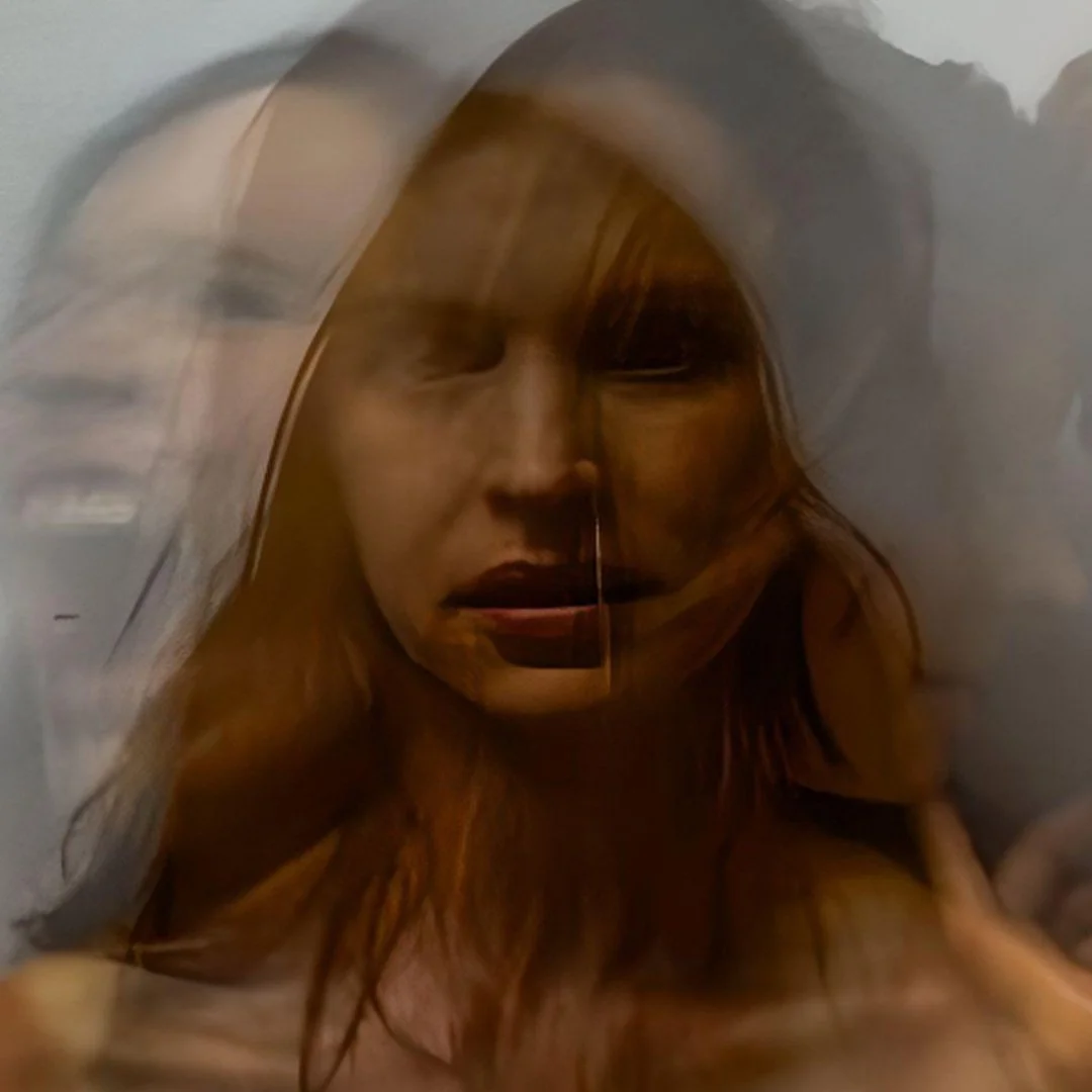 Phoenix Central Park