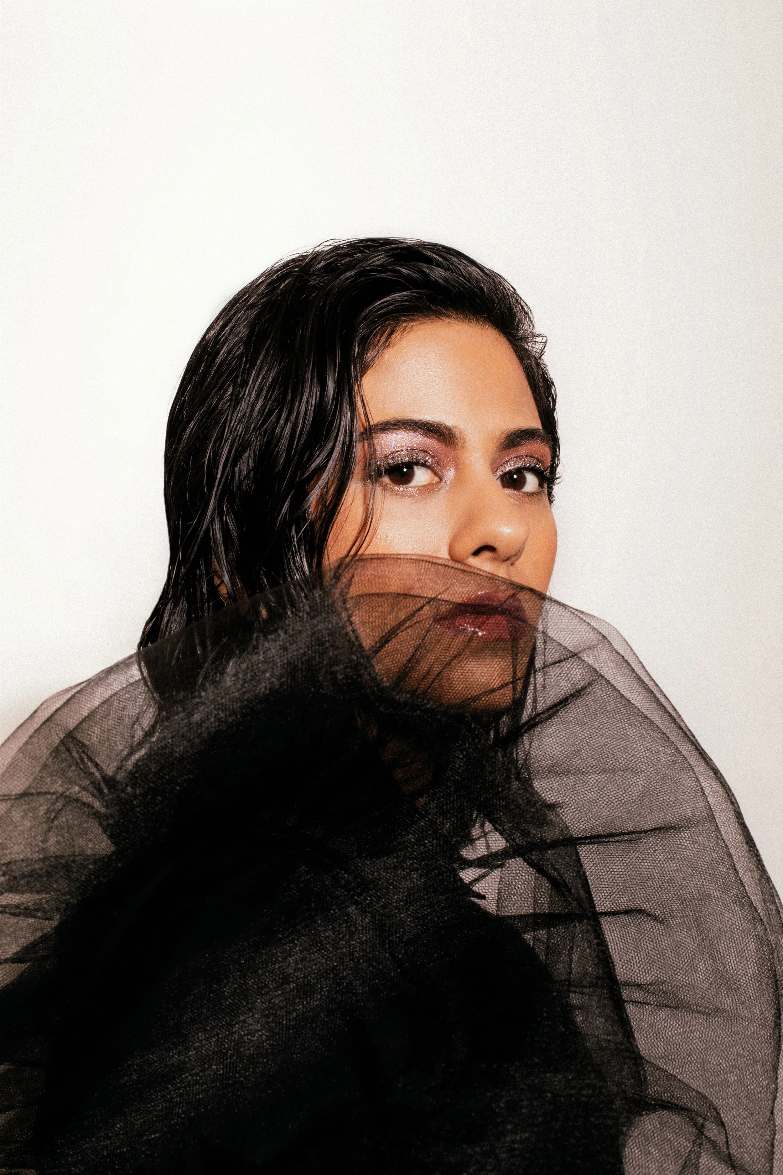 Arushi Jain — Phoenix Central Park