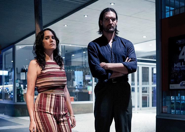 Party Dozen — Phoenix Central Park