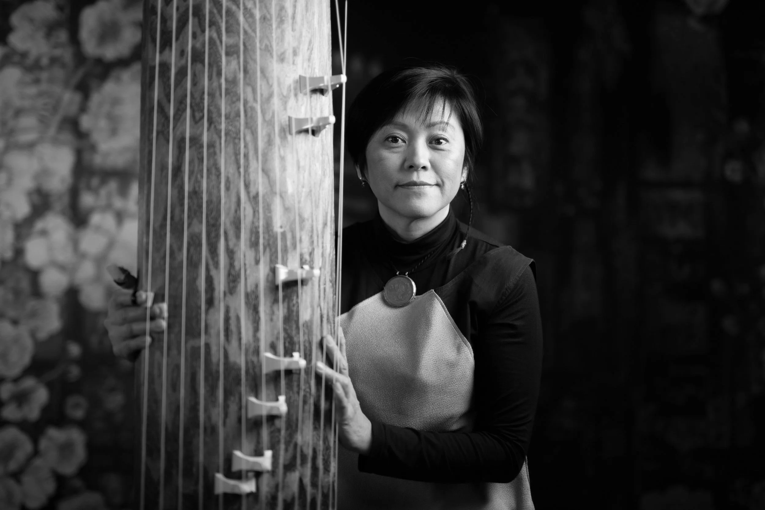 Magic Music — Phoenix Central Park