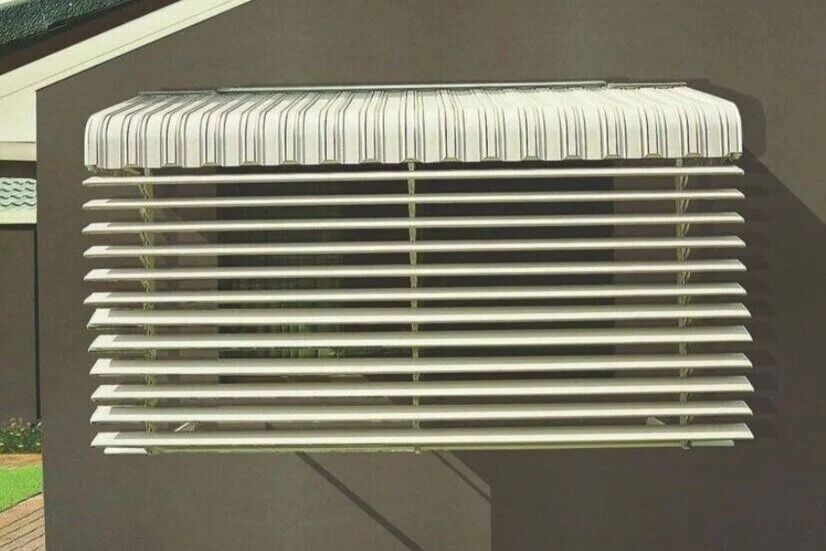 Window Products | Sunblock Solutions — Sunblock Solutions