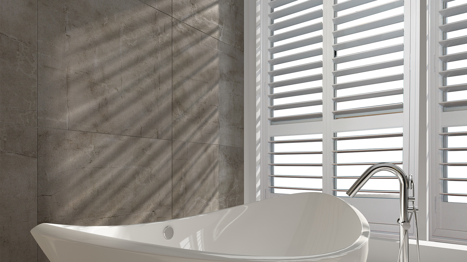 Shutters, Blinds And Awnings Brisbane | Sunblock Solutions