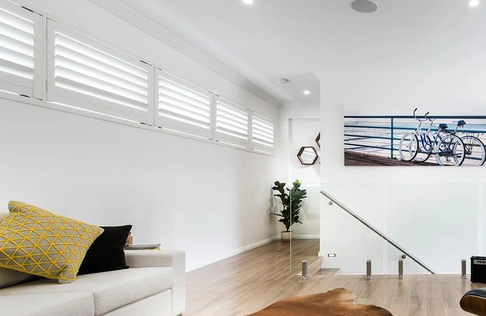 How Much Do Indoor Window Shutters Cost?
