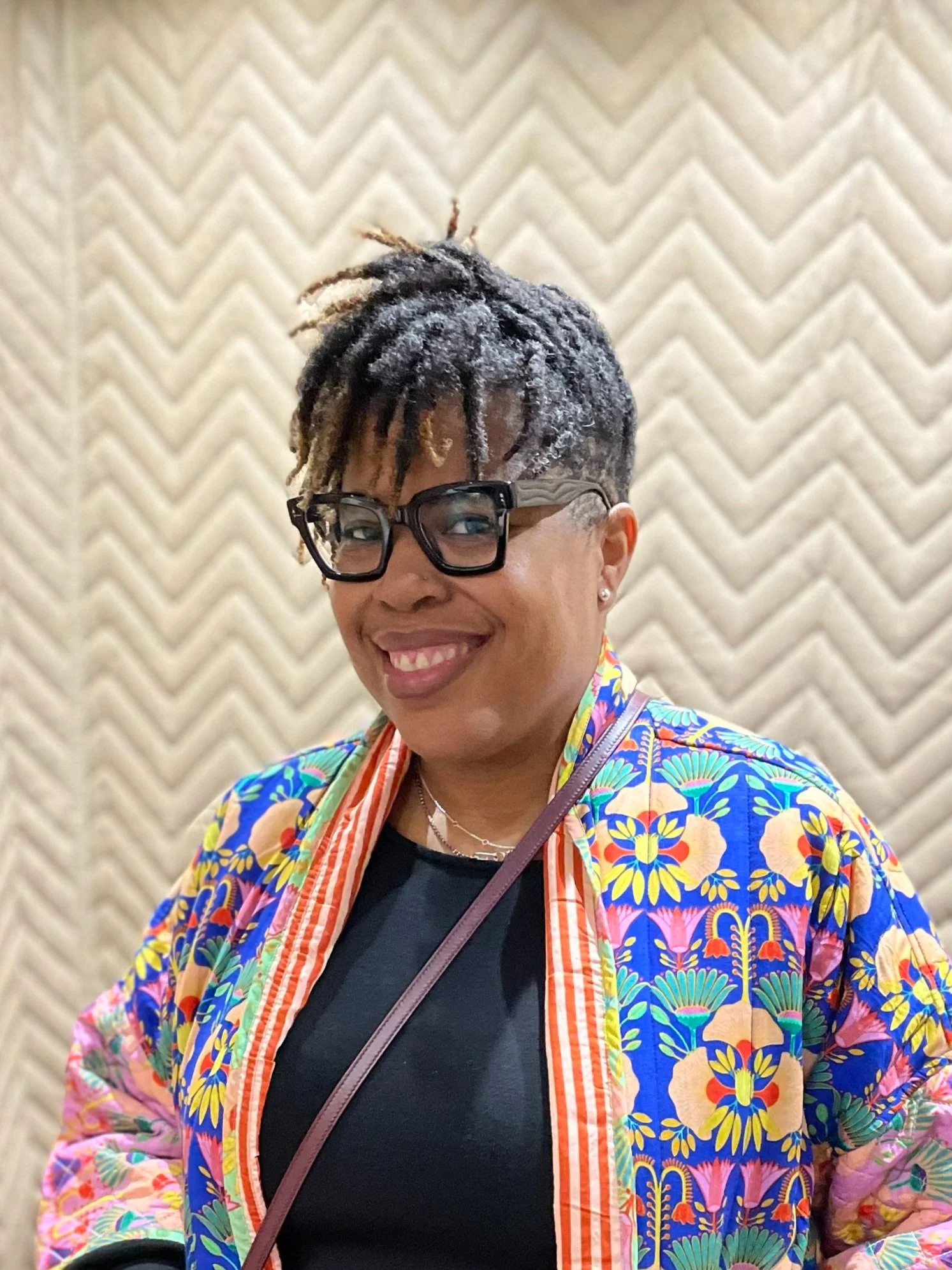 Team — Harrod Doula Services