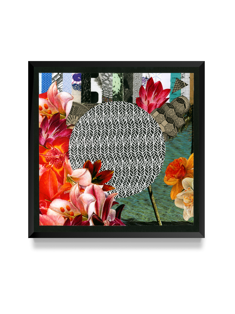 Art Prints - that paper joint — that paper joint