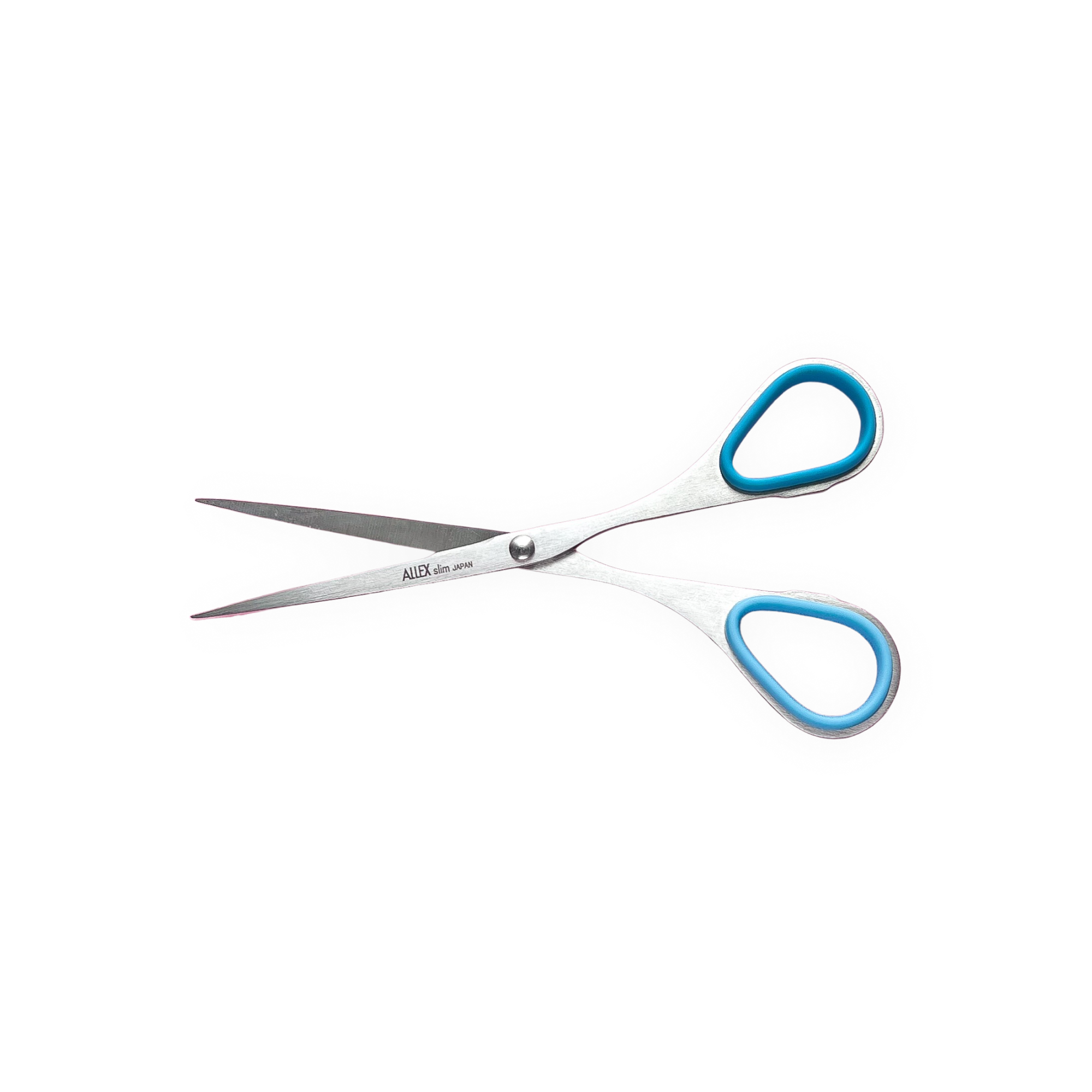 Collage art supplies & gifts | collage packs