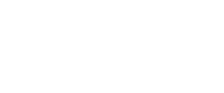 Jetex — Meet ASGVEC