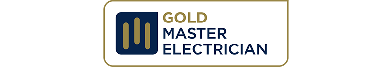 Foster's Services | Commercial Electricians | Western Australia