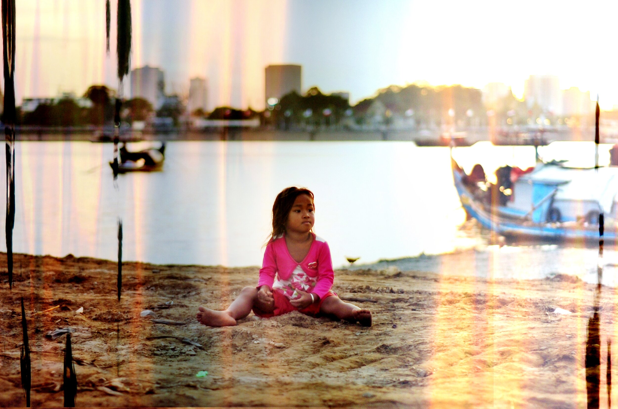 Miguel Jeronimo — ART4FOOD