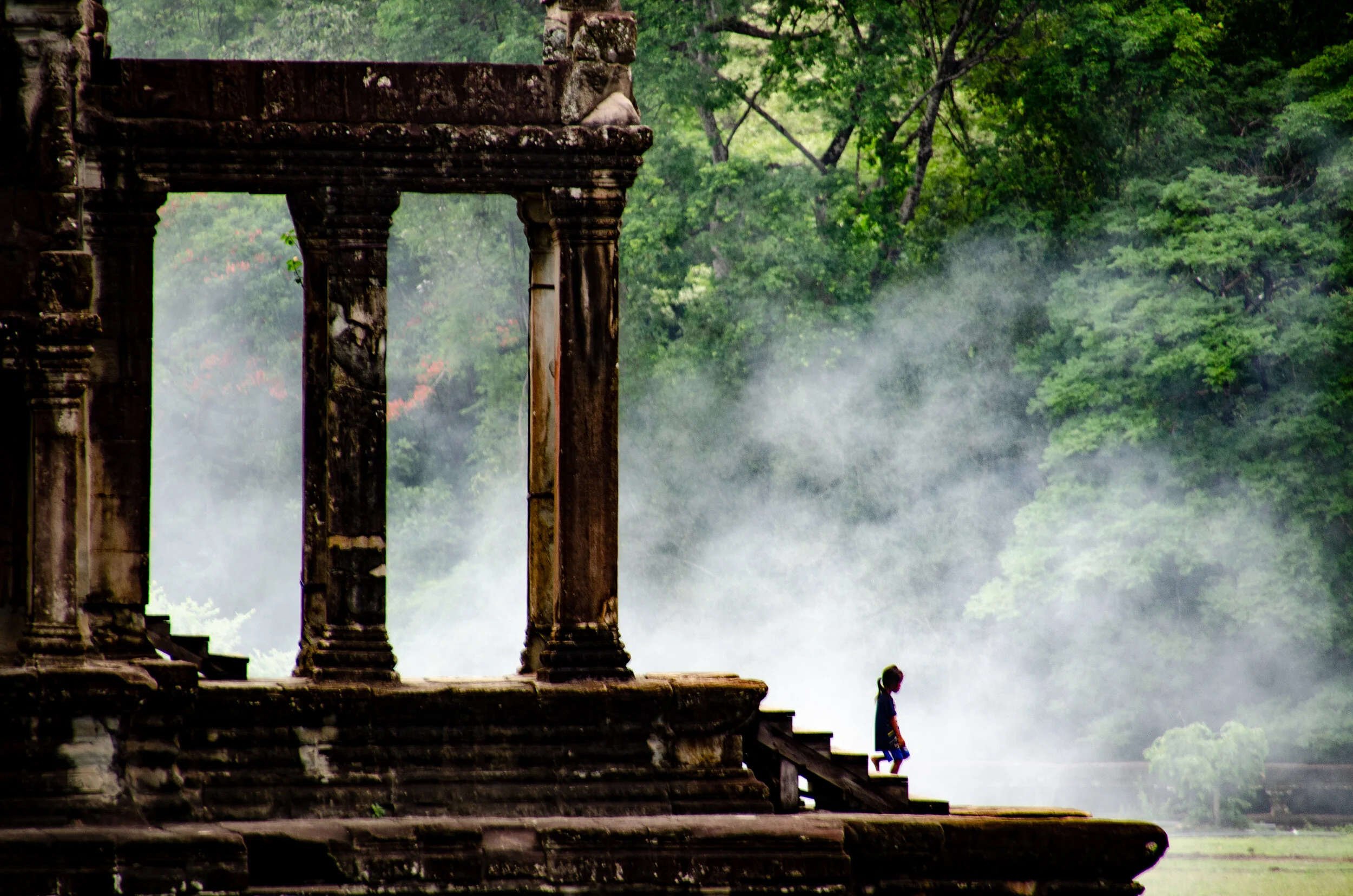 Gallery 2 — ART4FOOD