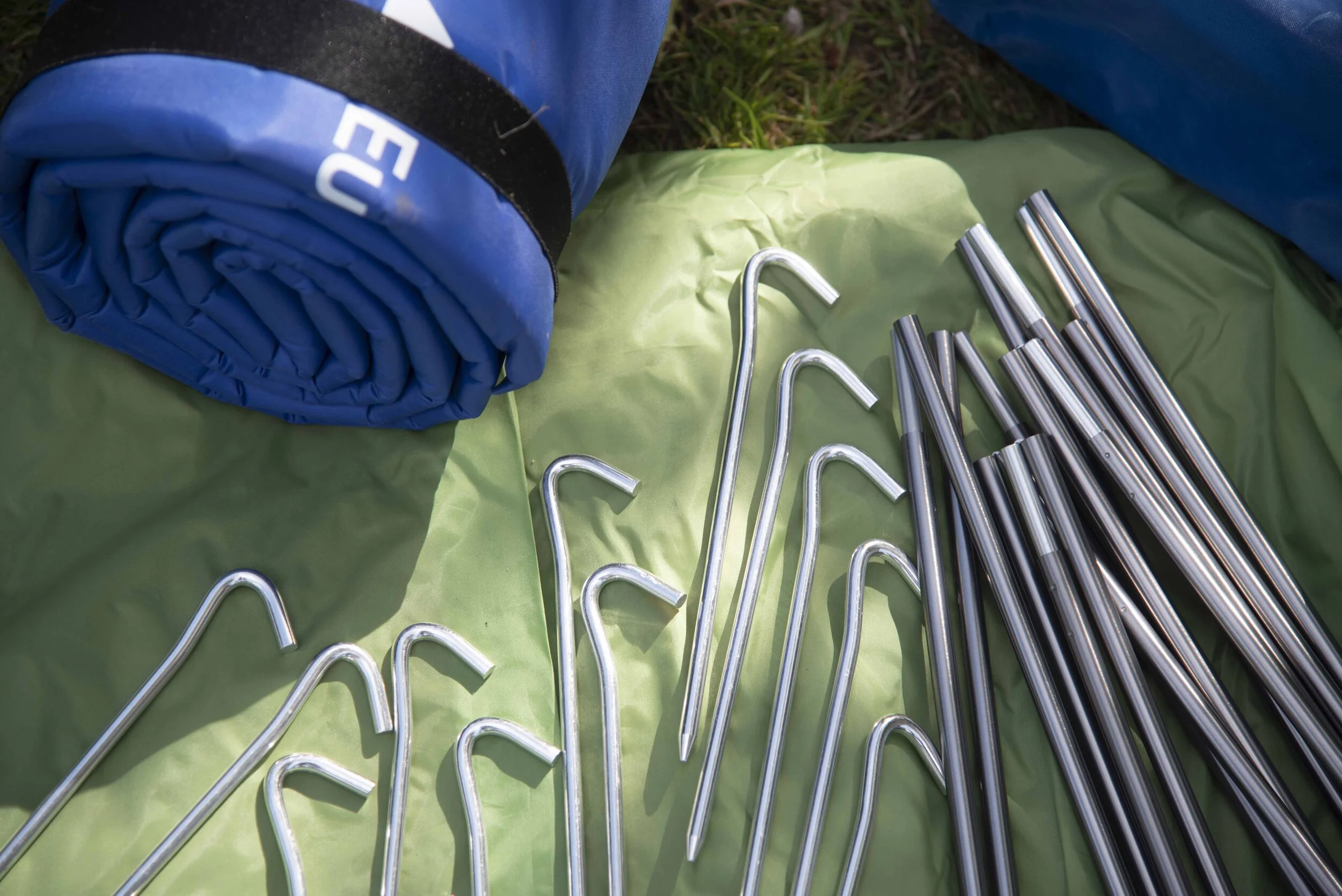 Lewes Library of Things