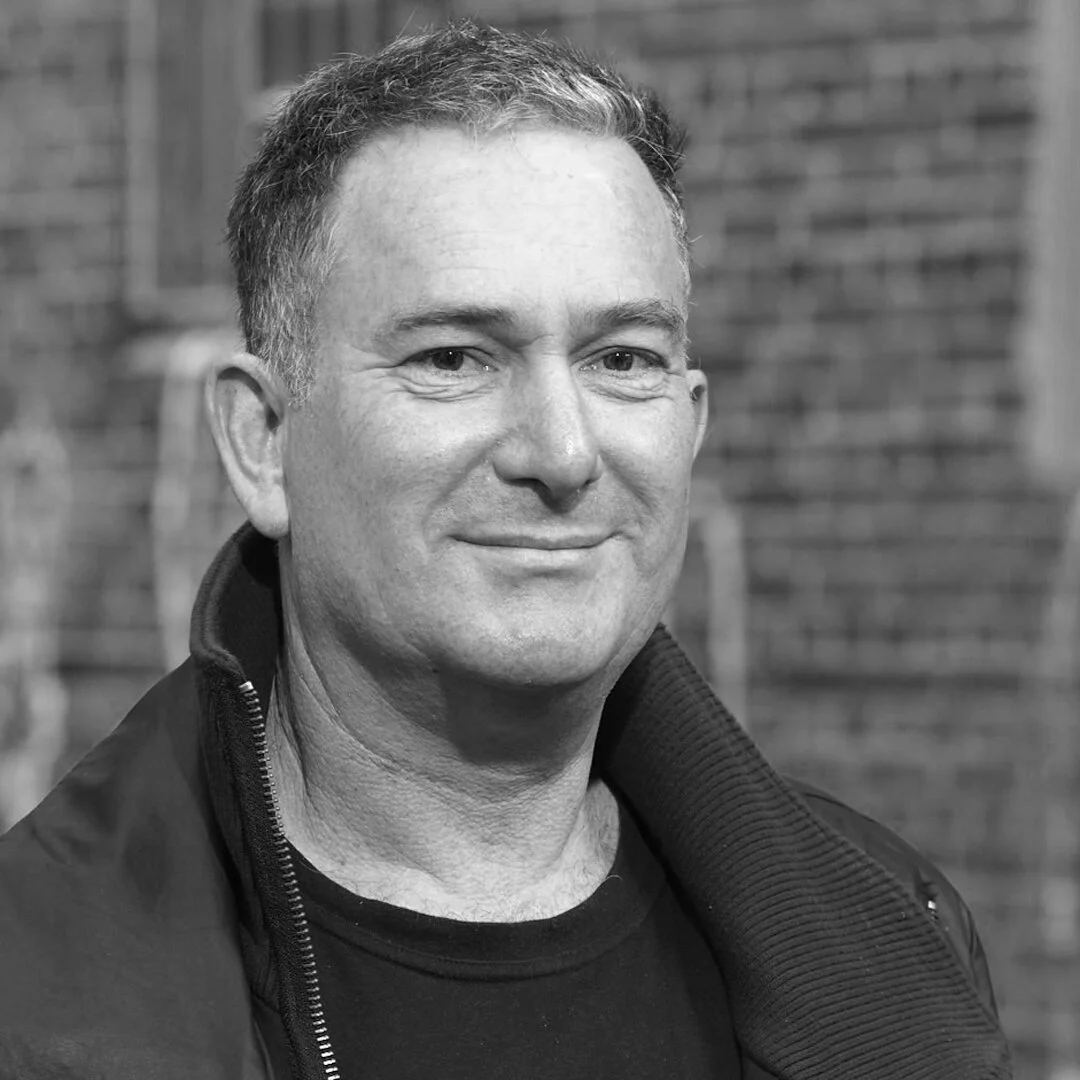 CoLAB: Composer Accelerator Program