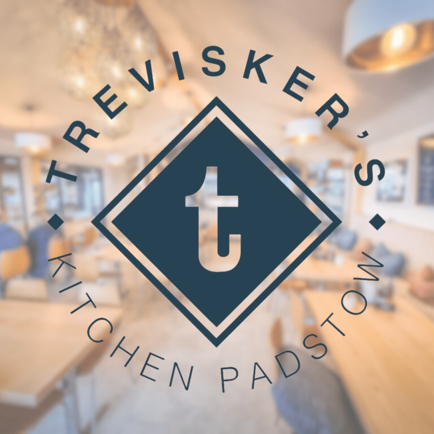 Trevisker Garden Centre