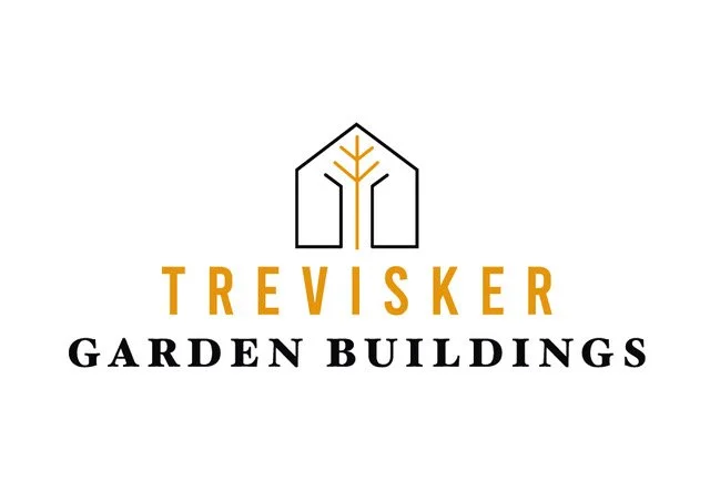 Trevisker Garden Centre