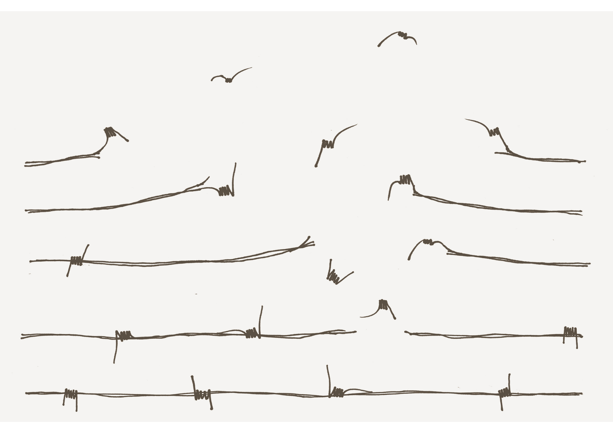 You Can't Outsource Healing — Revival Health