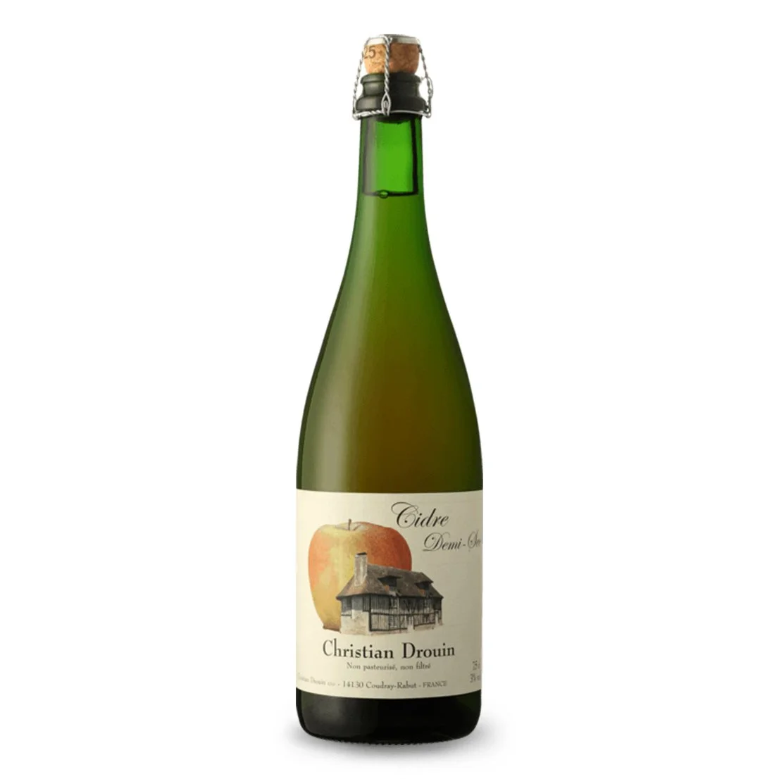 Shop — Cider Cellar