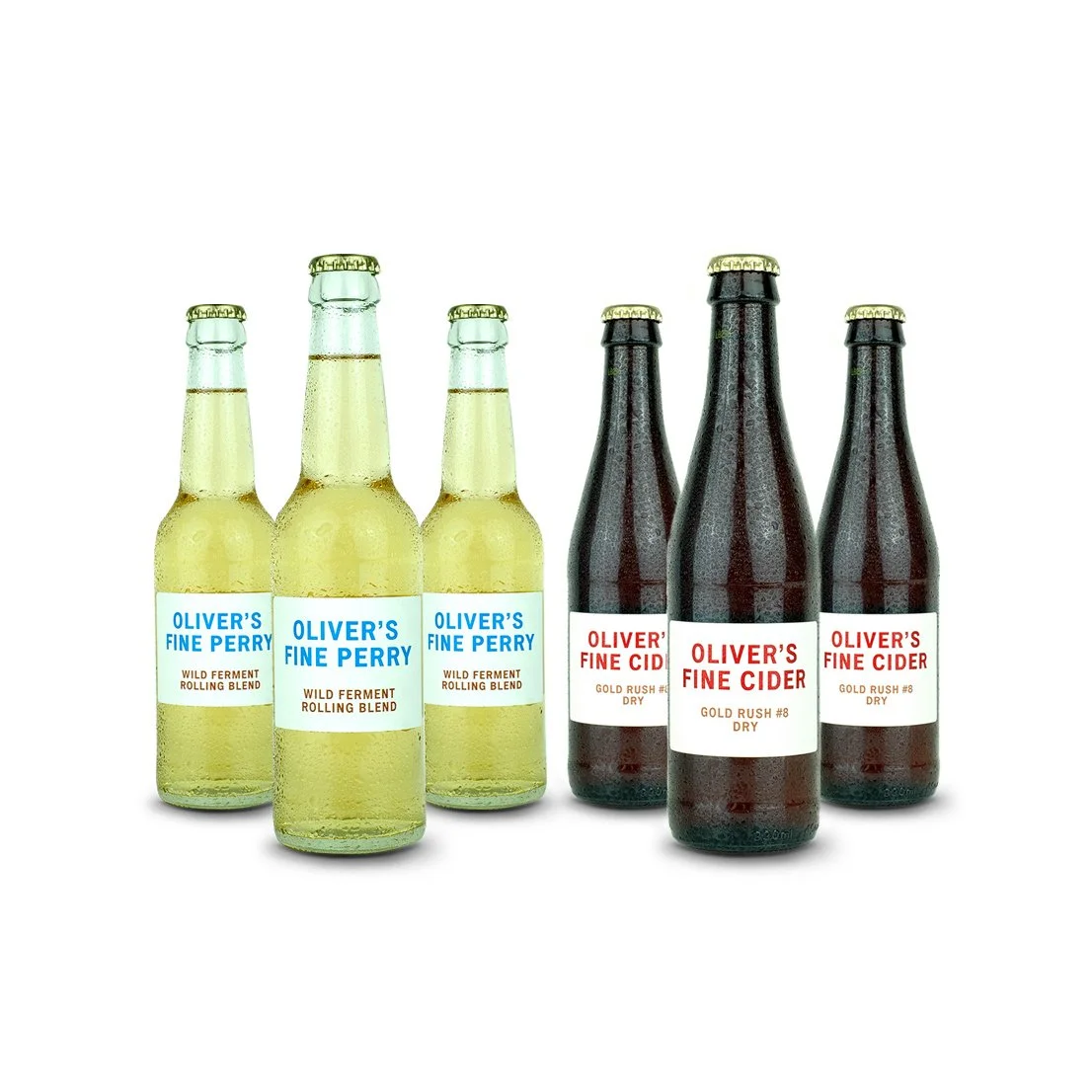 Shop — Cider Cellar