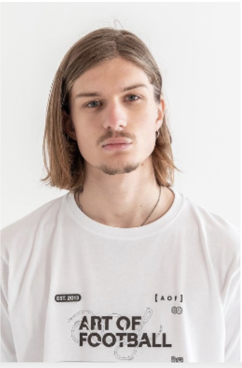 MENS NEW FACES — ANOTHER MOTHER