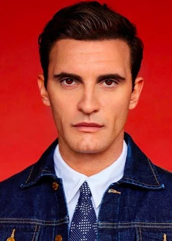 MEN'S MAINBOARD — ANOTHER MOTHER