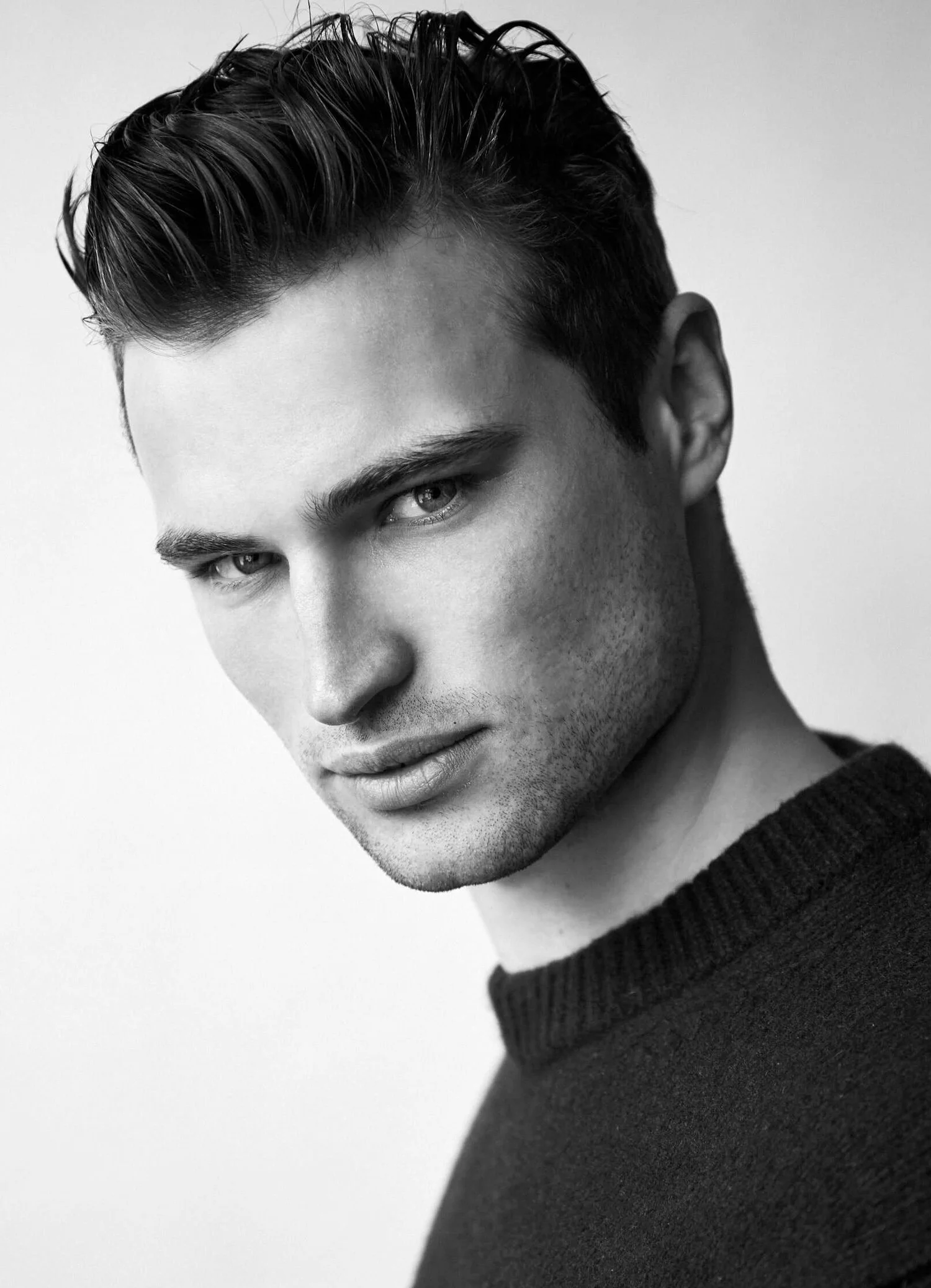 MEN'S MAINBOARD — ANOTHER MOTHER