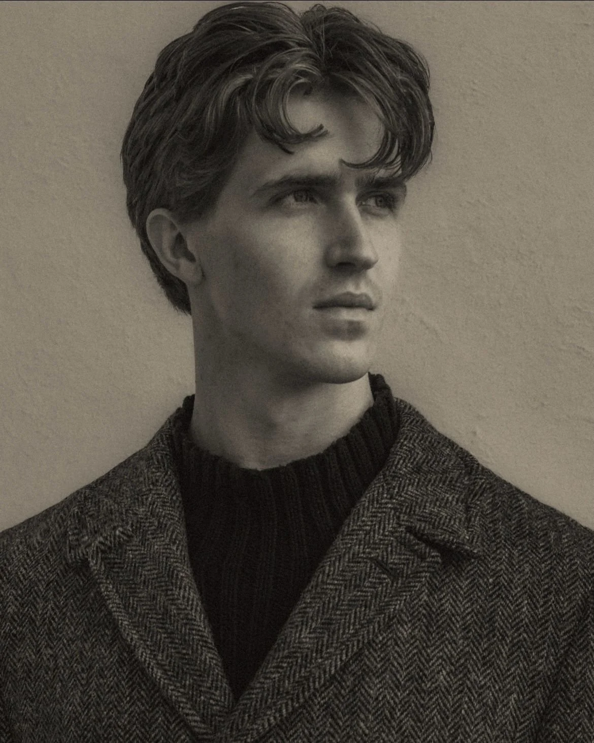 JARON — ANOTHER MOTHER