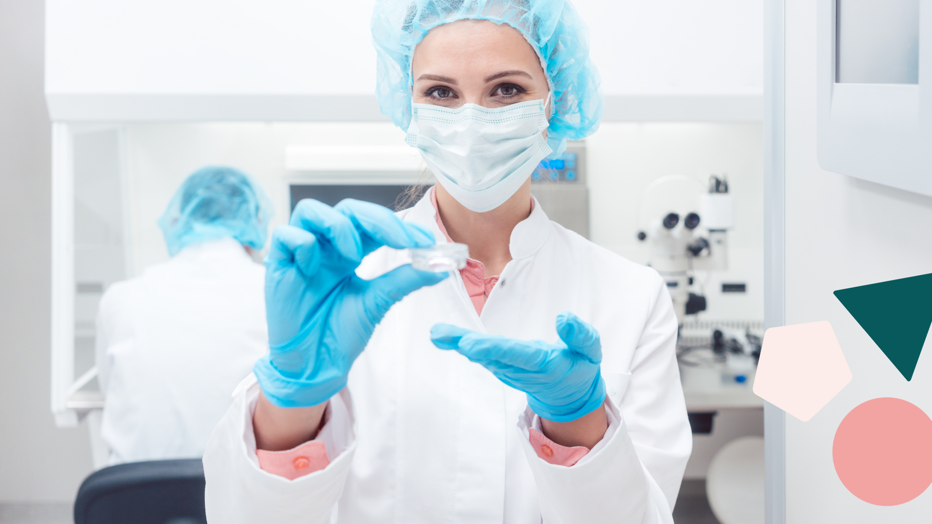 Fertility Industry Jobs | Fertility Talent