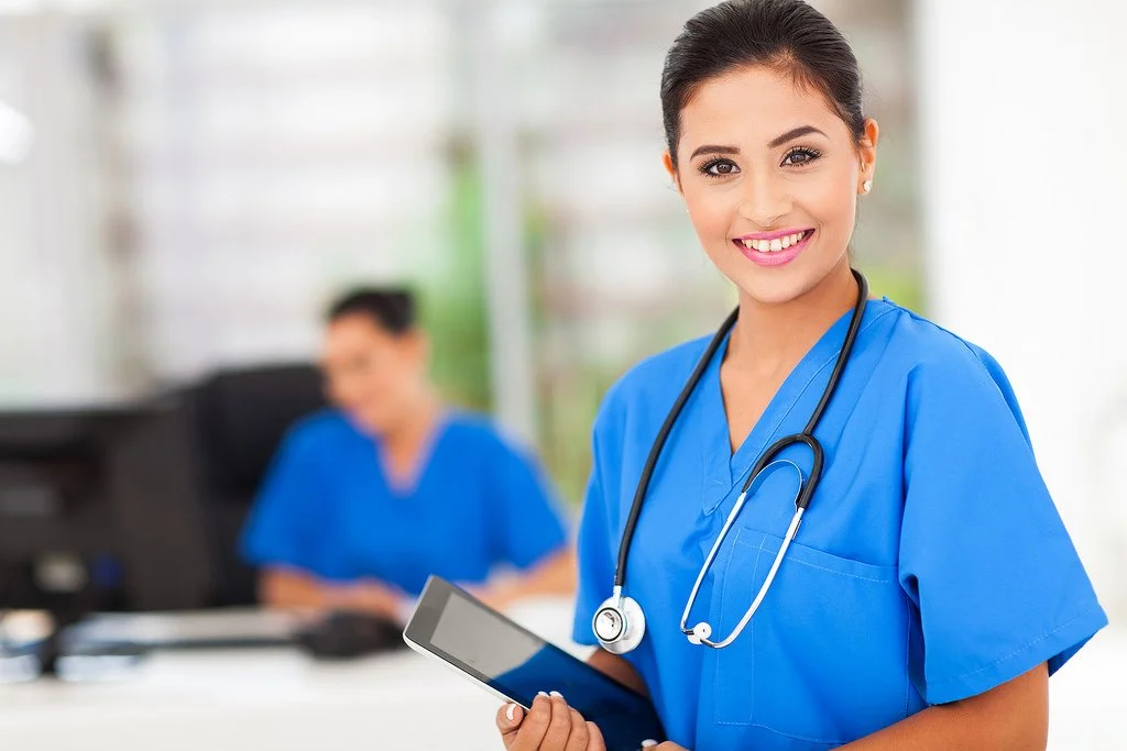 Fertility Industry Jobs | Fertility Talent