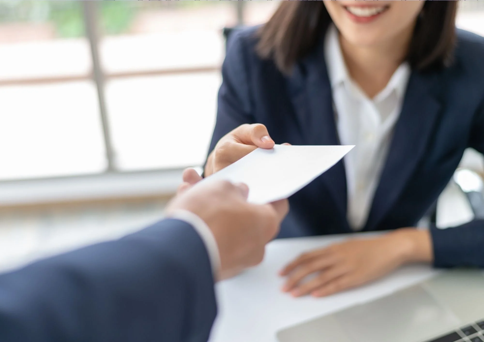 Top reasons candidates decline job offers and how to address them ...