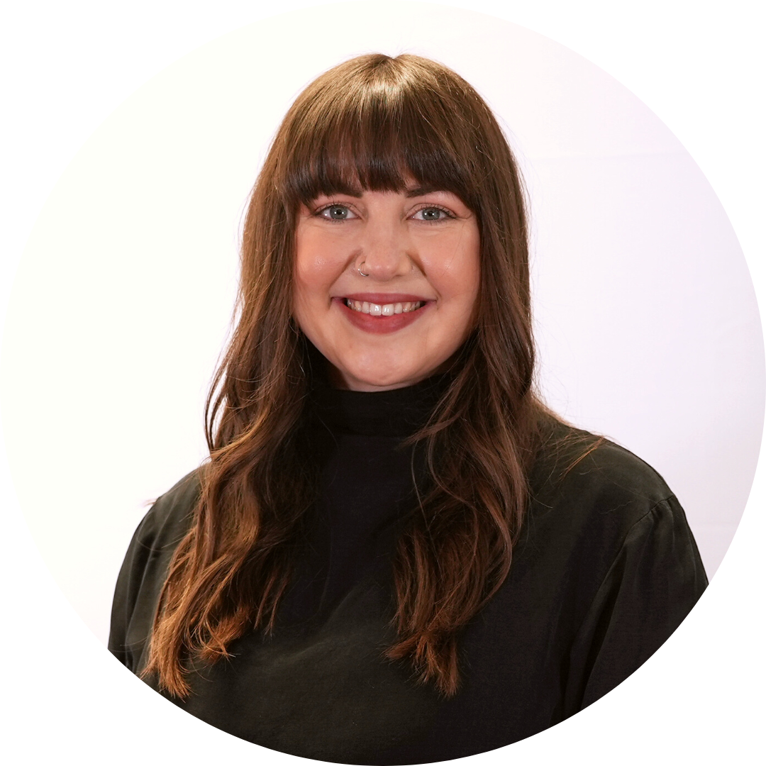 Services | Fertility Talent