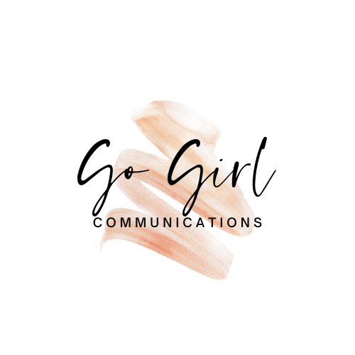 Go Girl Communications