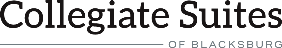 Pricing | Student Housing Near VA Tech — Collegiate Suites of Blacksburg