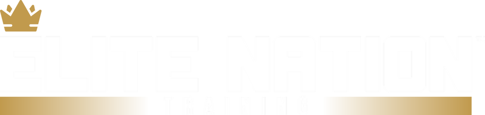 CONTACT — Elite Nation Training